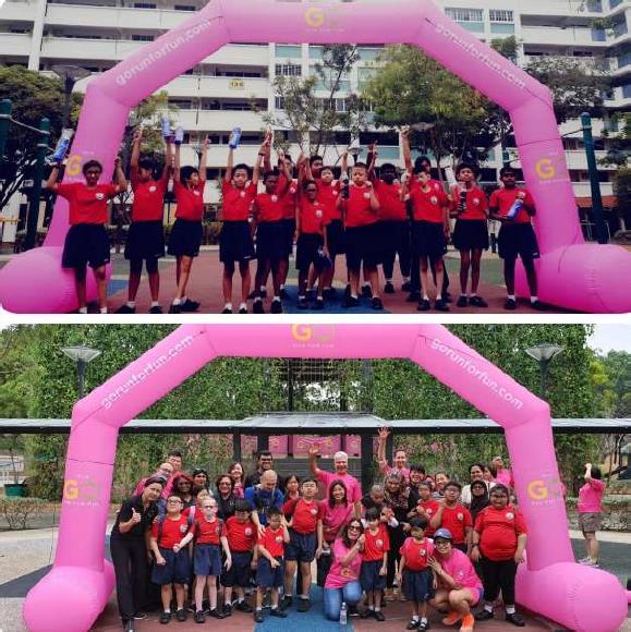 Metta School Logo Download Four Ems Album Songs: Metta School Song